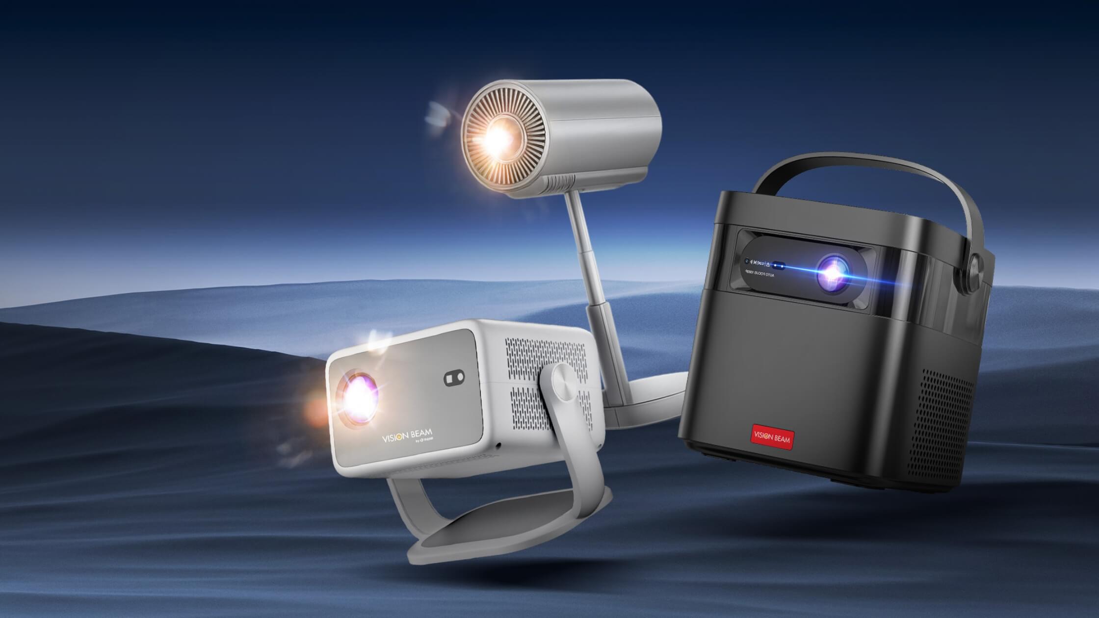 5 Common Mistakes When Setting Up Your Home The...