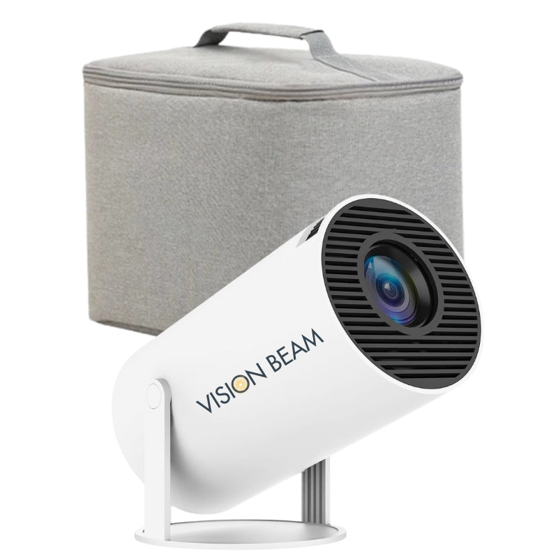 Add to cart Sold out