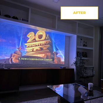 What Our Customers Say