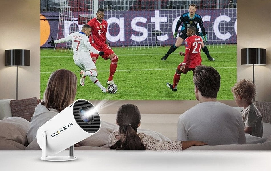 Rated 4.7/5 by 1,000+ customers