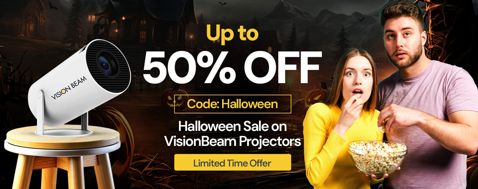 lock Secure and protected checkout