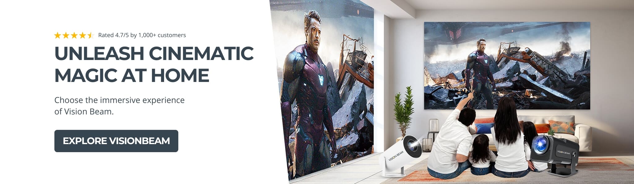 DIRECT STREAMING ACCESS TO