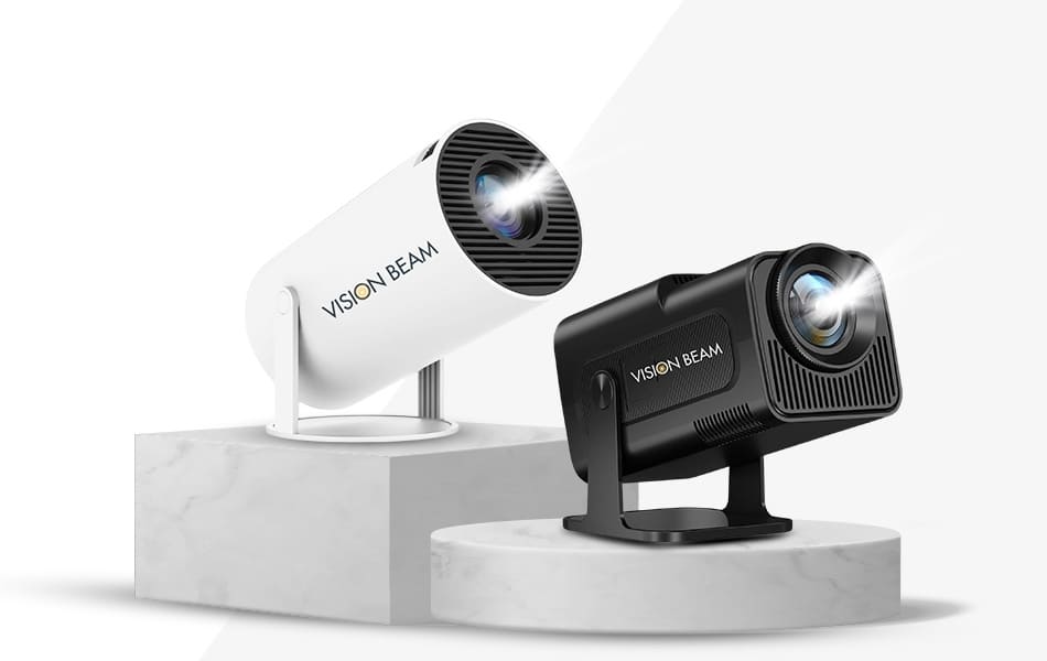 Rated 4.7/5 by 1,000+ customers