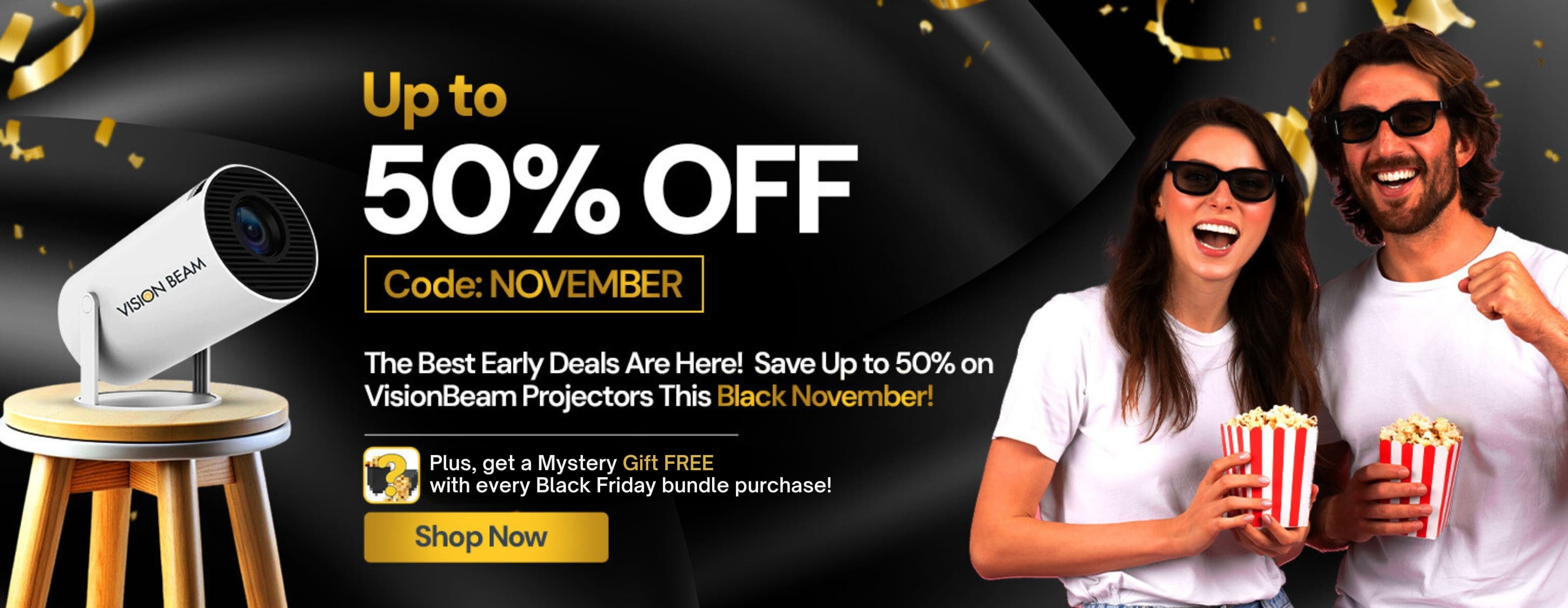 lock Secure and protected checkout