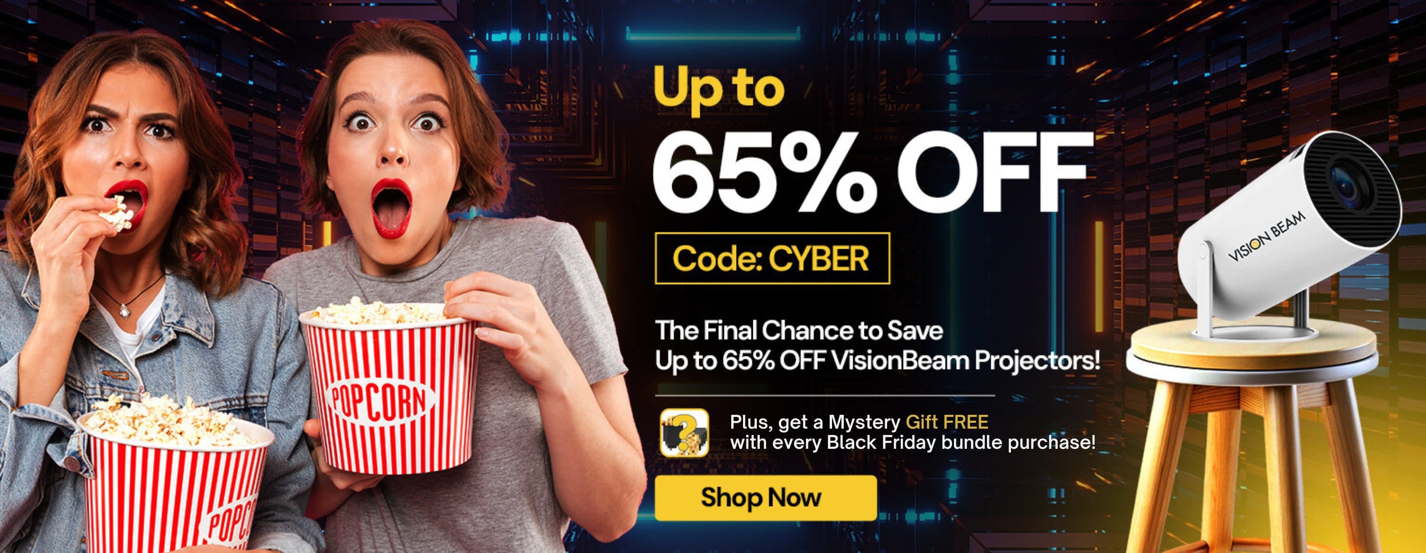 lock Secure and protected checkout