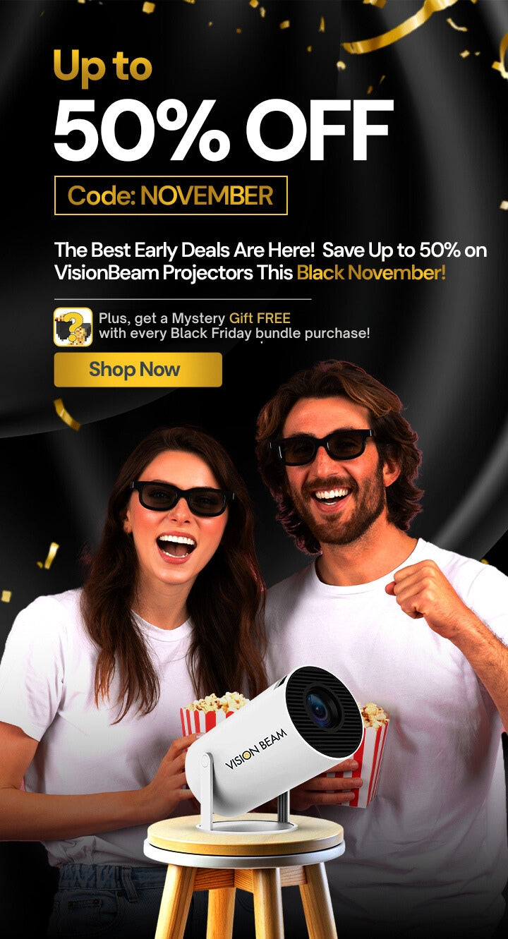 Stream Your Favorites Instantly