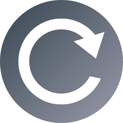 230° Adjustable Stand