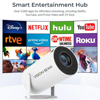 Open media 14 in modal