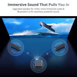 Open media 13 in modal