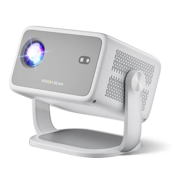 Vision Beam™ • Projectors