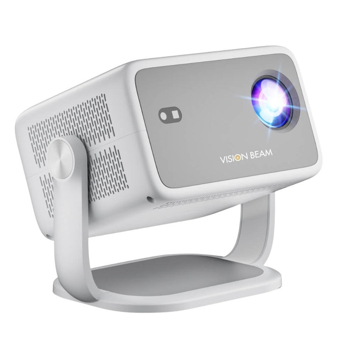 Vision Beam™ (projectors)